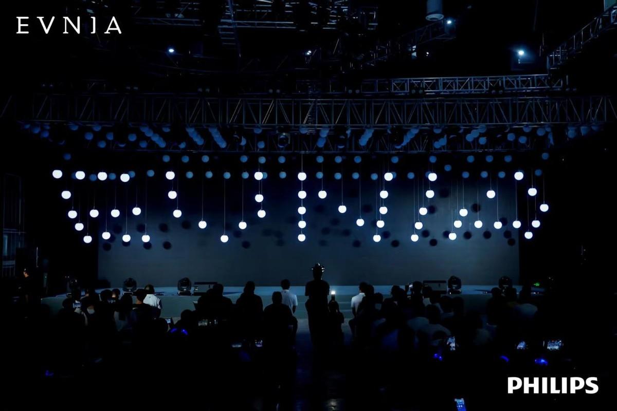 Evnia艾维尼亚，全新探索，从心出发！ - 知乎