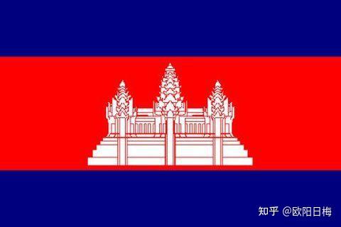 柬埔寨ISC和MPTC认证简介 - 知乎