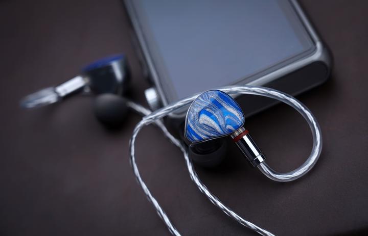 低预算如何买到“大底子”？聊聊锐可余音的SG01 Dawn - 知乎