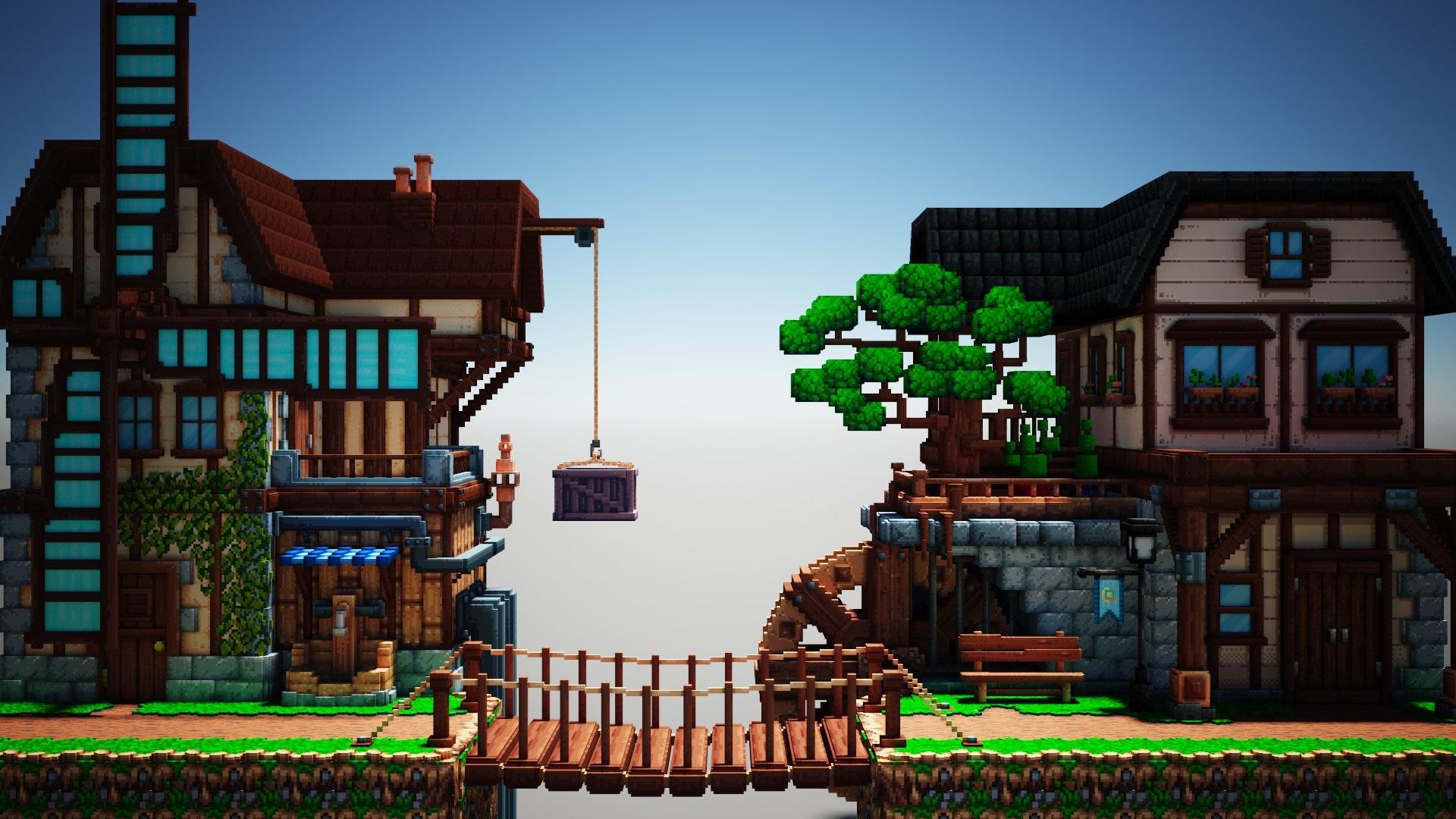 【UE4.26.0】定制一个自己的MeshPass - 知乎