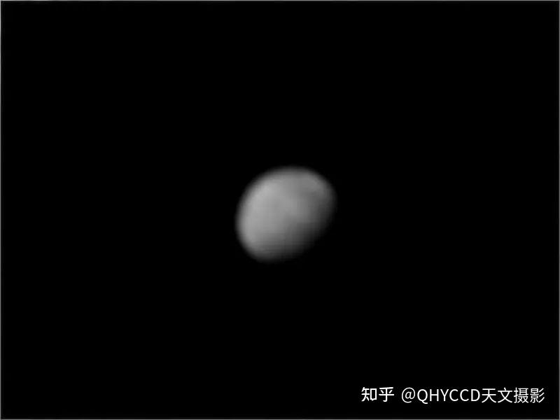 从零开始的深空摄影06：天文滤镜篇（下） - 知乎