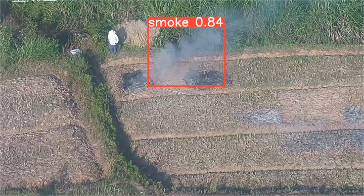 Lnton羚通视频算法算力云平台【PyTorch】教程：torch.nn.LogSigmoid - 知乎