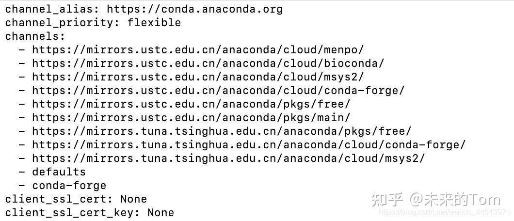 Apple M1芯片MacBook安装Python环境、PyCharm、Anaconda、NumPy、Pandas、sk-learn ...