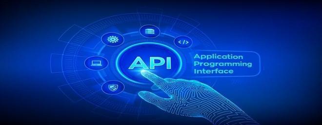 阿里巴巴开放平台API：商品、交易与物流数据集成 - 知乎