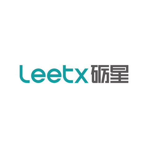 Leetx砺星 - 知乎