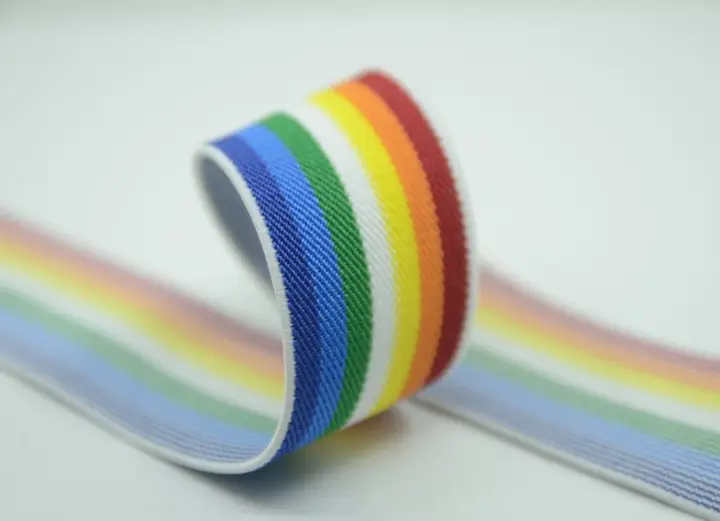 如何使用elasticsearch存储和查询数据 知乎