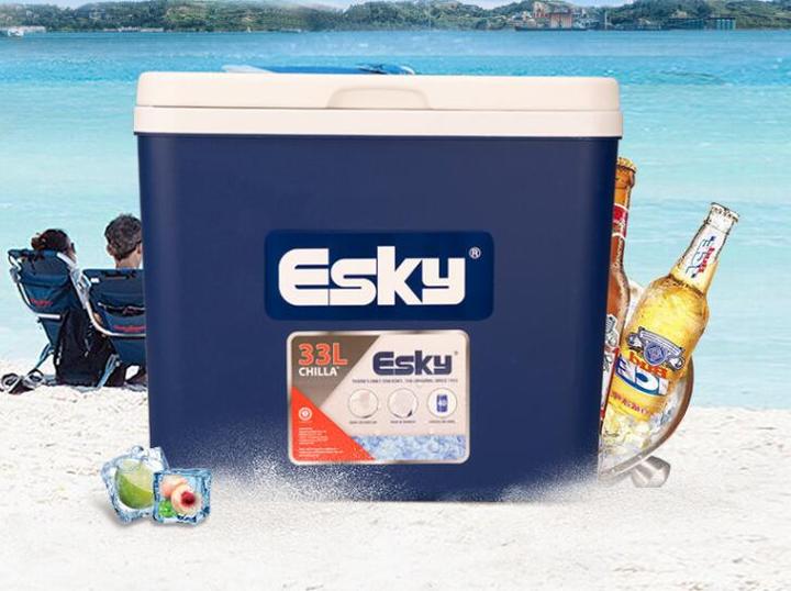 保温箱品牌热卖款排行榜前十名，保温箱十大品牌 - 知乎