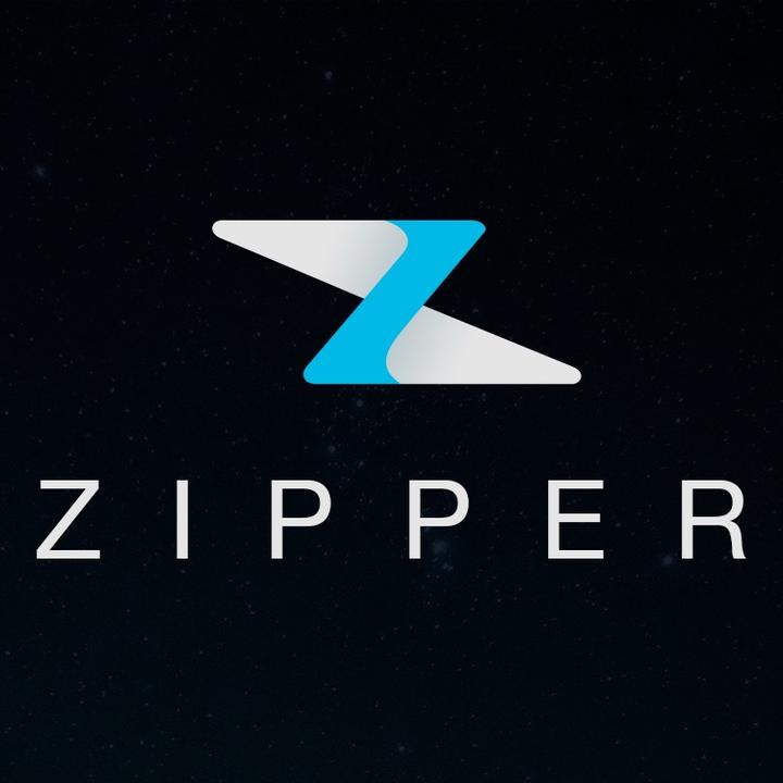 Zipper基础知识V1.4 - 知乎