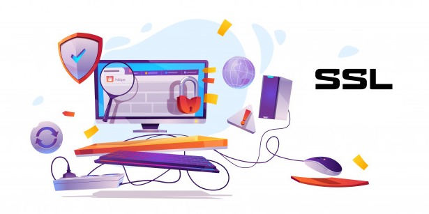 赛门铁克Symantec SSL证书好用吗？ - 知乎