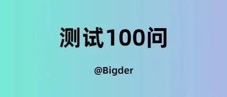 Linux不能远程连接Host key verification failed - 知乎