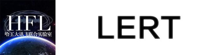 中文预训练模型！| 哈工大 && 科大讯飞 提出多任务预训练模型LERT（含源码） - 知乎