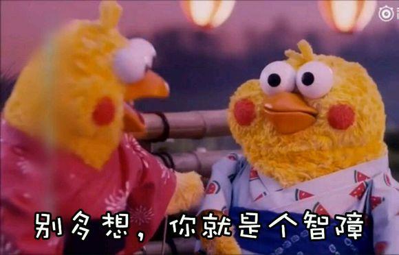 Signal Ocean 平台操作与Voyage Estimating - 知乎