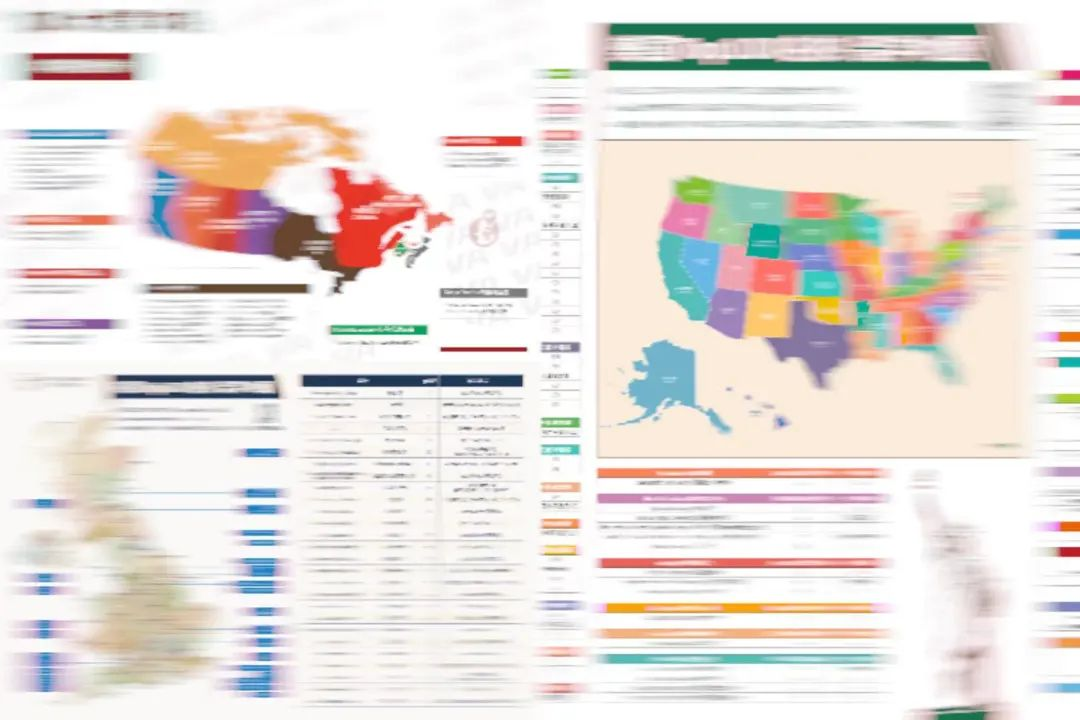 UCAS今日开放申请递交：超详版分步骤操作指南来啦！