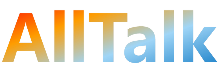 【AllTalk#1】独家! LCM作者Simian Luo亲揭领先PIKA和SDXL的生图技术! - 知乎