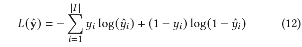 【简读】Learning Multi-granularity Consecutive User Intent Unit for Session-based Recommendation - 知乎