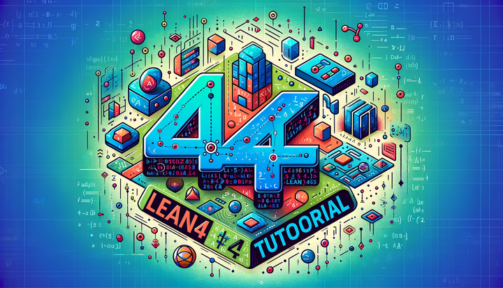 【Lean4】自然数游戏：小于等于关卡 - 知乎