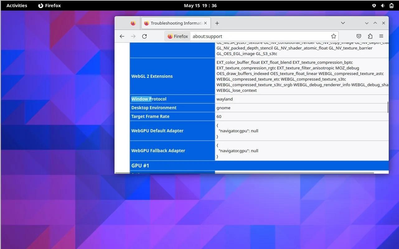Arch Linux 下全面使用 Wayland 的配置指南 | Linux 中国 - 知乎