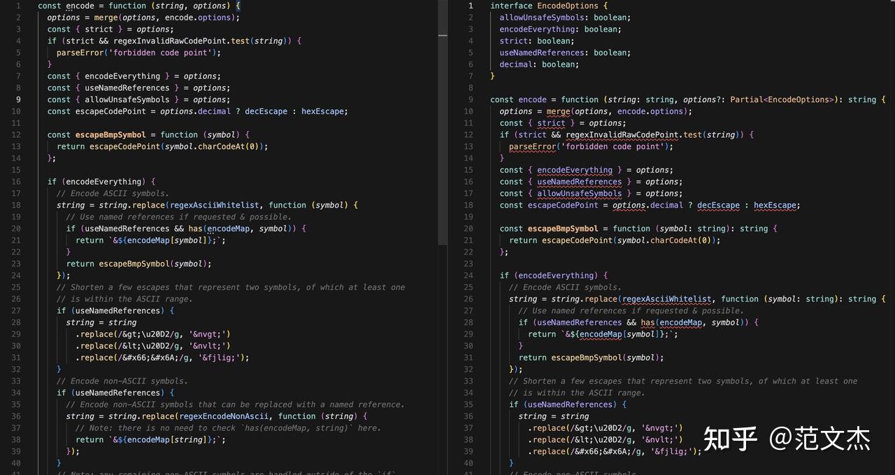 Cursor 深度评测：革命性提效工具还是过誉的玩具？ - 知乎