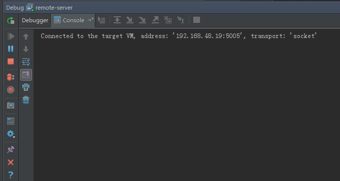 玩转 Java8 Stream，常用方法大合集 - 知乎