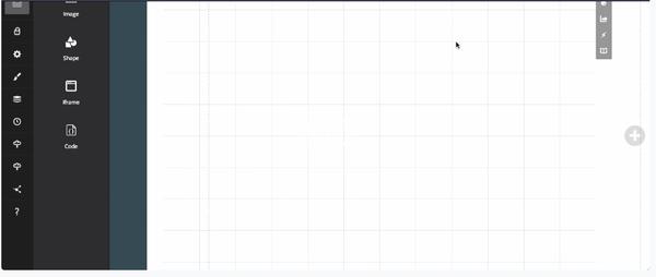 github重磅推荐！一个很好用的PPT生成工具 - 知乎