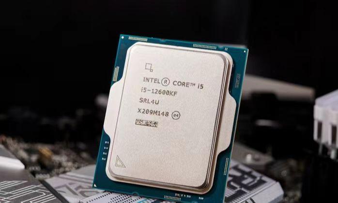 在 2K 已经是玩家主流分辨率的今天，CPU 到底该怎么选择，才是真正拥有全能持久的沉浸式游戏体验？ - 知乎