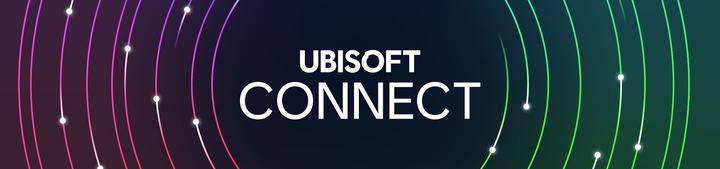 关于Ubisoft Connect登录、连接及云同步等问题的临时解决办法 - 知乎
