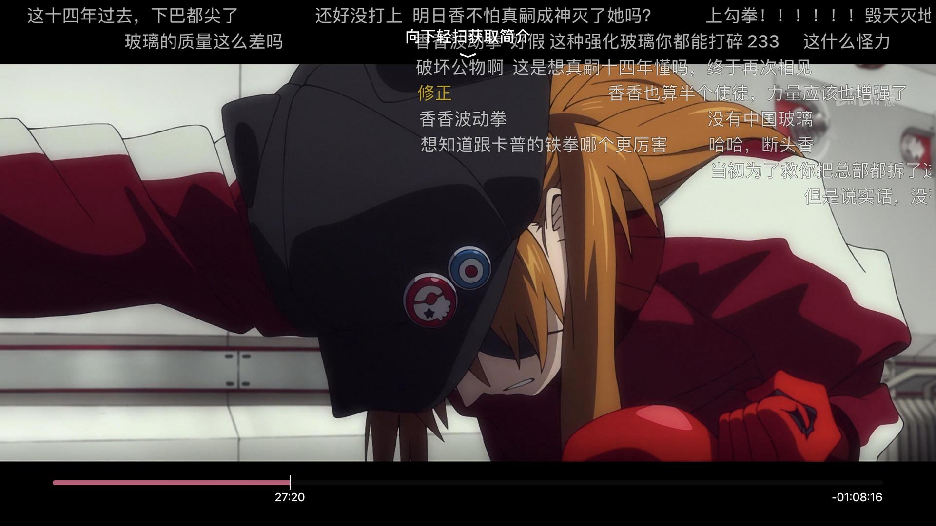 买Apple TV之前，你要知道的7件事！ - 知乎