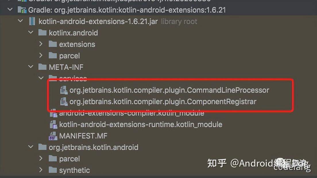 Jetpack Compose还没入门就劝退？本篇让你没有顾虑的用上Compose - 知乎