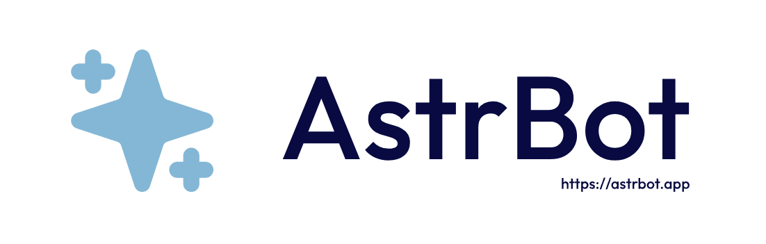 5分钟部署AstrBot+NapCat：用Docker把 DeepSeekAI接入你的QQ - 知乎