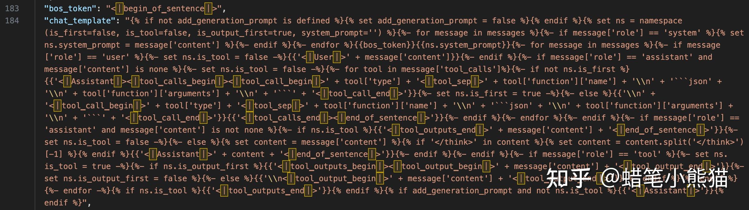 实验杂记：使用iterative dpo + rule base reward替代ppo微调DeepSeek-R1-Distill-Qwen-7B - 知乎