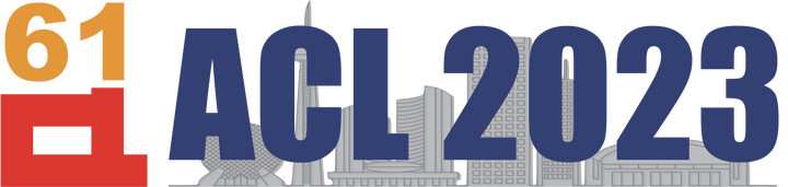 自然语言处理（NLP）研究子方向——ACL 2023领域汇总 - 知乎