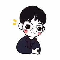 Eigen中变换矩阵Eigen::Isometry3d T的使用方法 - 知乎