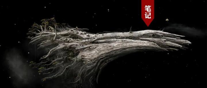 爱因斯坦：音乐与物理，方法不同，但目标一致，都是在充斥人造形象的世界中寻找避难所。 - 知乎