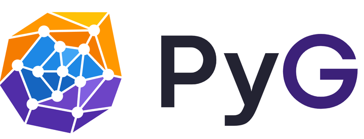 3-PyG图神经网络的图分类实战 - 知乎