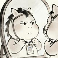 Infernal：RNA序列检索软件 - 知乎