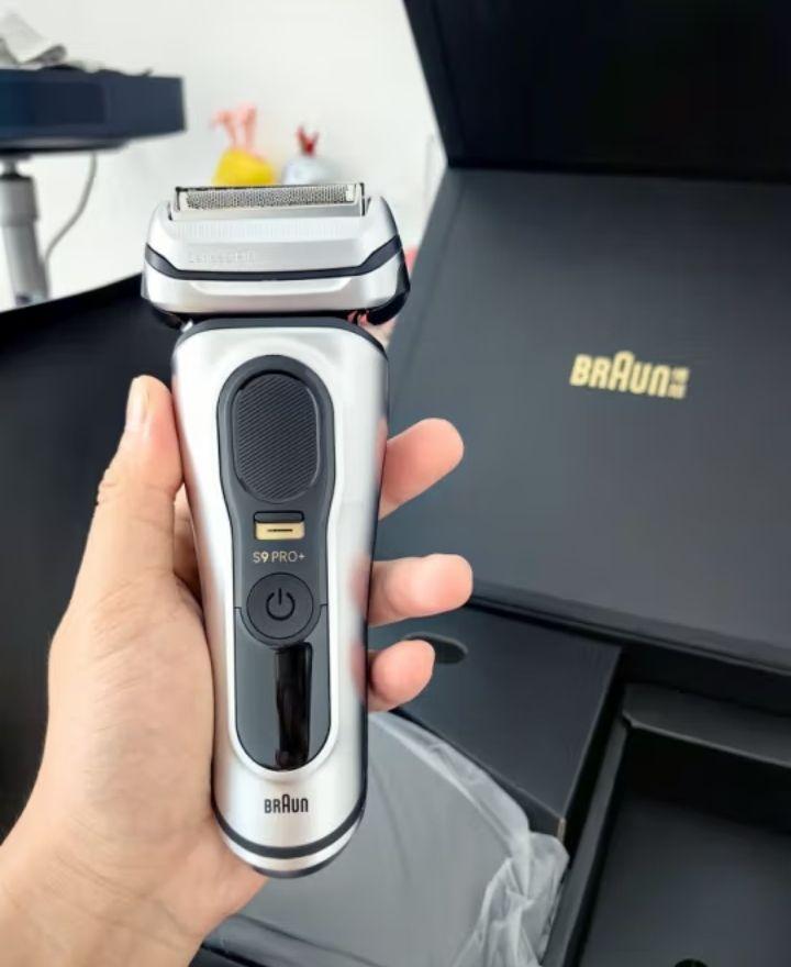 飞利浦s3203和s3208哪个好? - 知乎