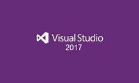 在 Visual Studio 中设置代理服务器 - 知乎