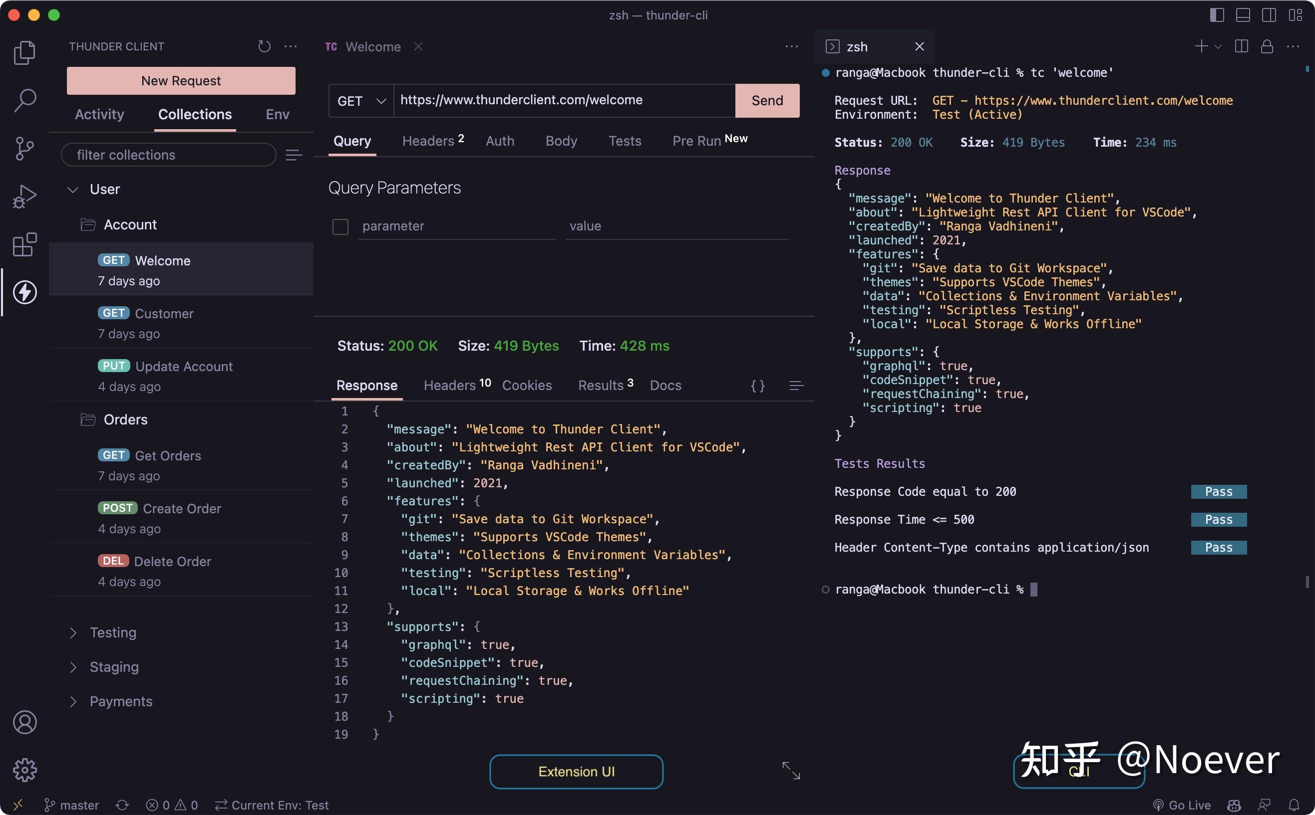 Go语言IDE：GoLand和VSCode哪个更好？ - 知乎