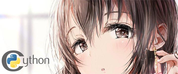 第40篇:Cython高性能的vector容器 - 知乎