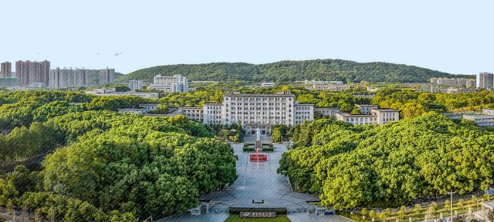 2025电子科技大学858信号与系统考研参考书目 - 知乎