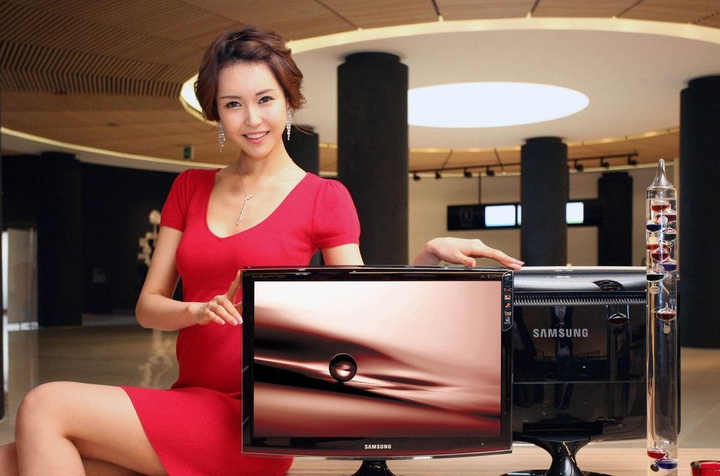 20230606更新，如何选购电视，纯分享不带货（618扫盲贴） - 知乎