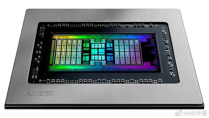 推荐GPU科普：深入GPU硬件架构及运行机制 - 知乎