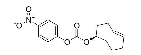 BHQ-2-SeSe-TCO，荧光暗猝灭剂,bhq-1/2/3，键合双硒键修饰点击化学 - 知乎