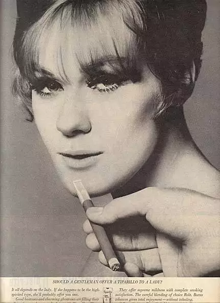 在追愚人节热点前，给你个美国恶搞史看看！ - 知乎