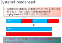 如何理解Linux内核中的atomic 原子操作？ - 知乎