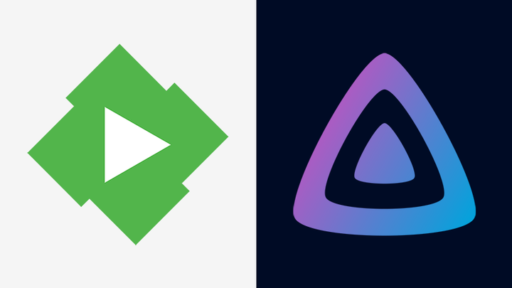 Alist小雅+Emby全家桶+Jellyfin - 知乎