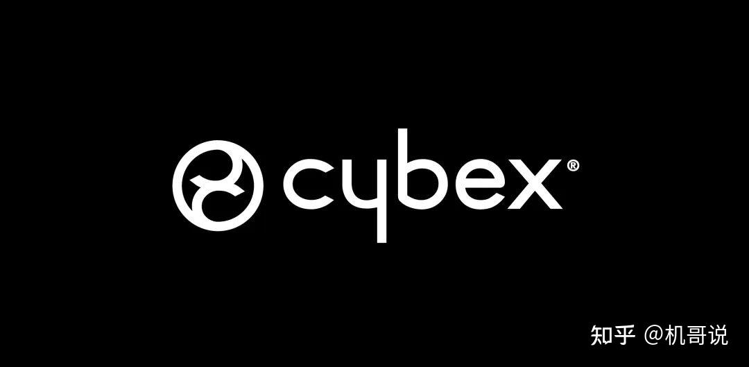 Cybex品牌介绍——真正德系精工高端安全座椅、婴儿车/婴儿推车品牌 - 知乎