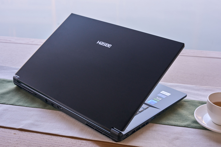 7000元档位游戏本怎样选才不会错？战神G8-DA7NP了解一下 - 知乎