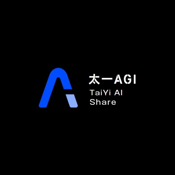 Prompt提示词——什么是CRISPE框架？QCIPSPE框架？ - 知乎