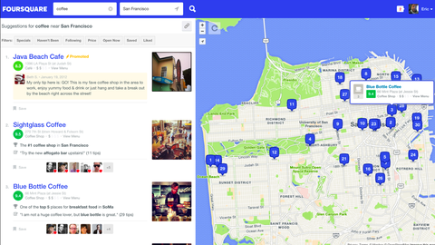 Mapbox中国 - 知乎